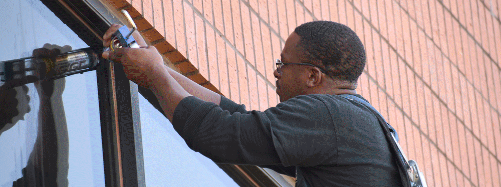 78th Civil Engineer Group